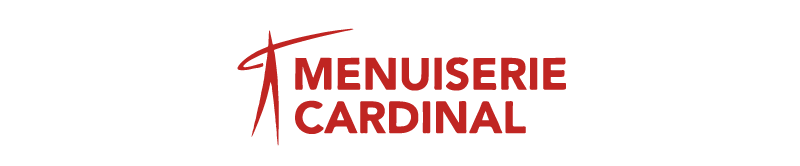 Station d’épuration de Marrakech - NGE Corporate