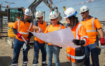 home - NGE Corporate