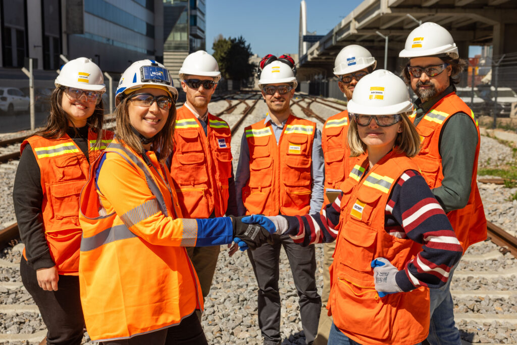 NGE accélère son développement international et vise de nouveaux ...
