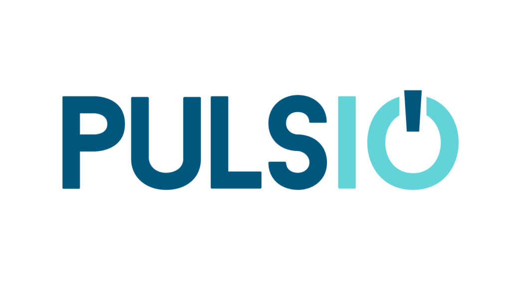 Pulsio - NGE Connect