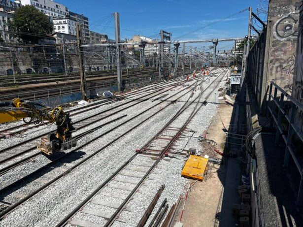 Qui sommes-nous? - TSO