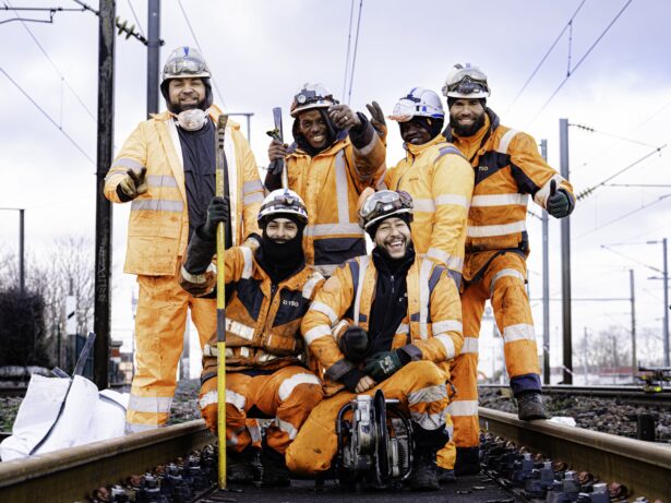 Qui sommes-nous ? - TSO