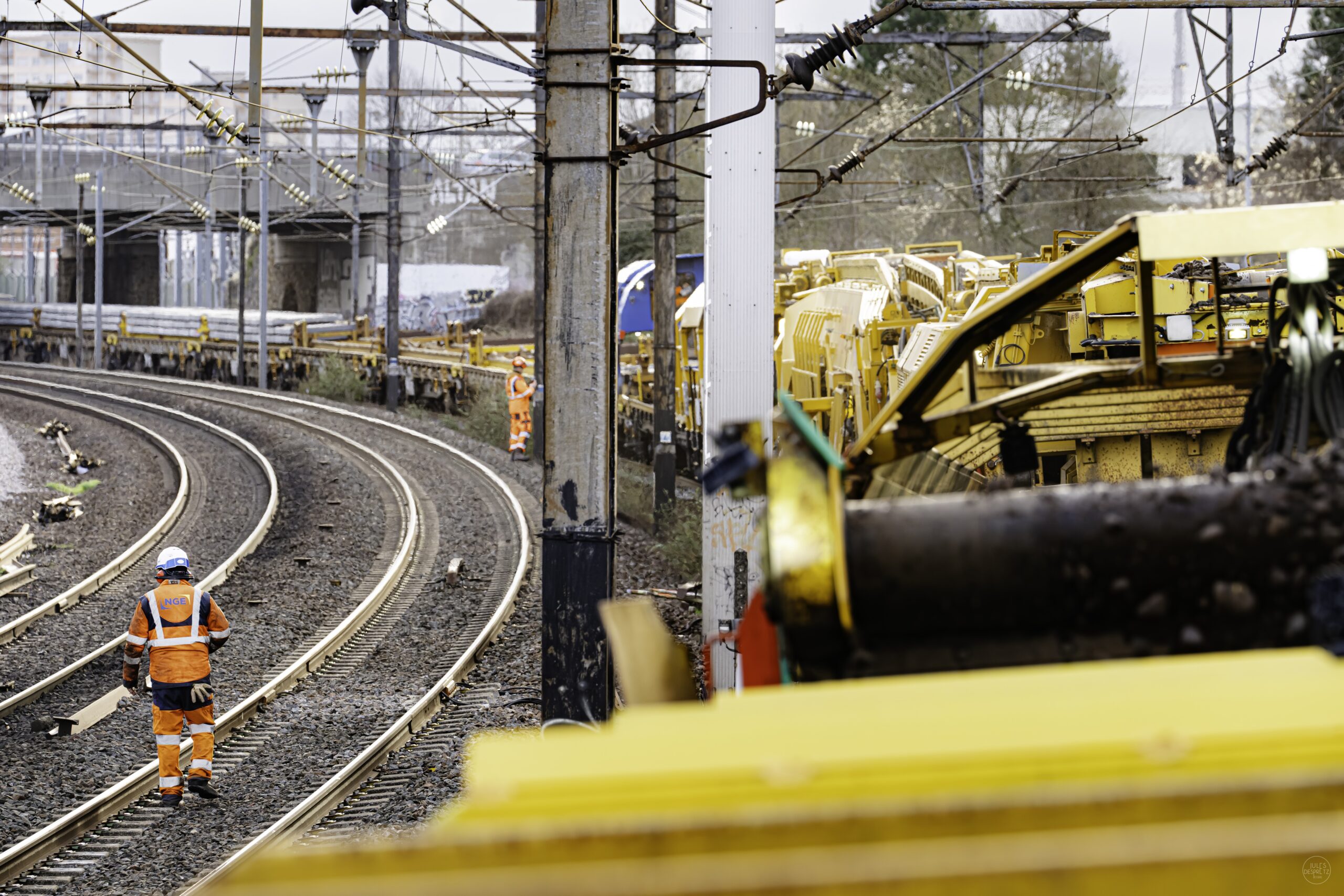 Actualités et Médias - TSO