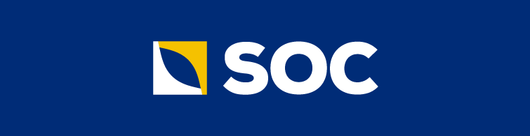 Métiers Archive - Page 2 of 2 - SOC